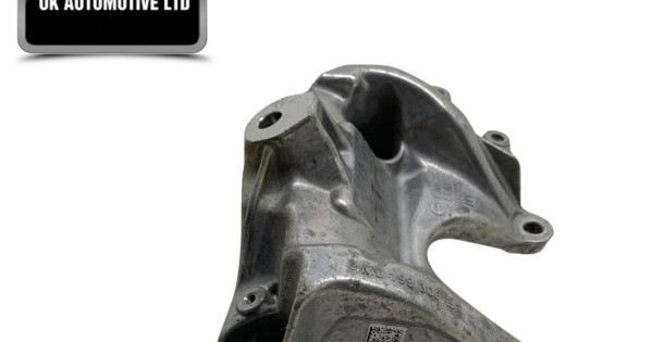 MOUNT 4M0199308BF AUDI Q8 RS RSQ8 4.0 TFSI PETROL TURBO 2021 ENGINE BRACKET