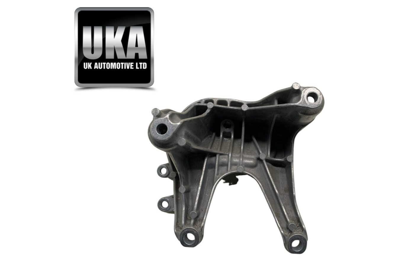 MOUNT 4M0199308BF AUDI Q8 RS RSQ8 4.0 TFSI PETROL TURBO 2021 ENGINE BRACKET