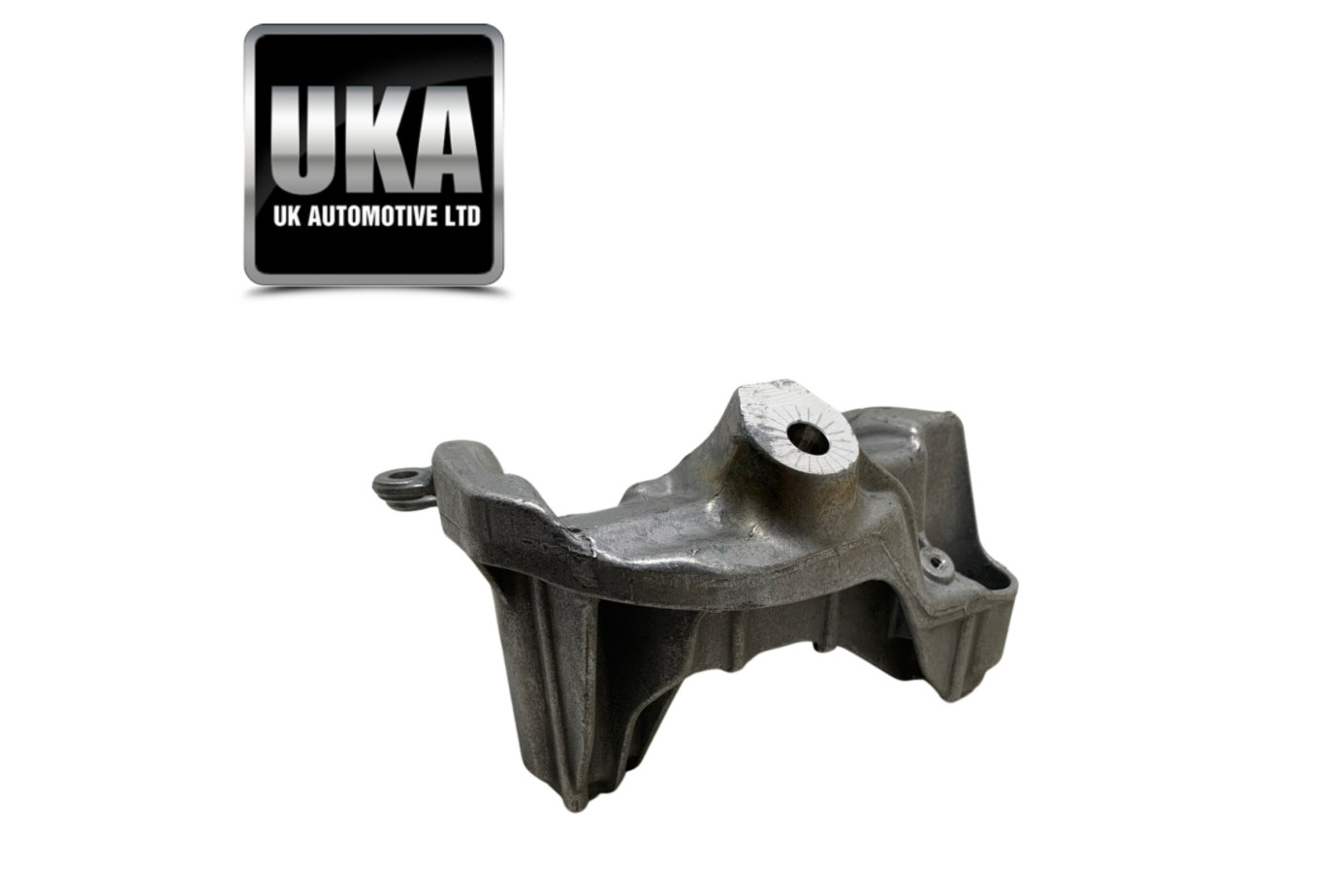 MOUNT 4M0199308BF AUDI Q8 RS RSQ8 4.0 TFSI PETROL TURBO 2021 ENGINE BRACKET