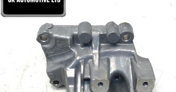 RANGE ROVER EVOQUE 2.2 SD4 FUEL FILTER MOUNTING BRACKET MOUNT 9656597780