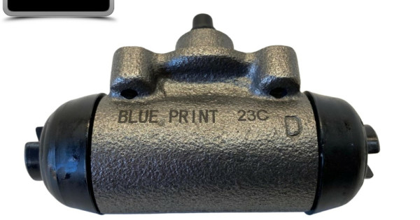 BRAKE CYLINDER FORD RANGER MAZDA B SERIES REAR WHEEL BLUE PRINT ADM54455 7